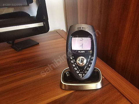 BenQ Siemens / Xelibri 4 / Siemens xelibri 4... sahibinden.comda ...
