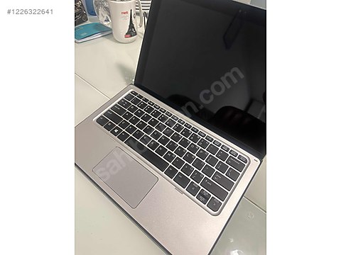 HP / Surface hp elite x2 sahibinden.comda - 1226322641