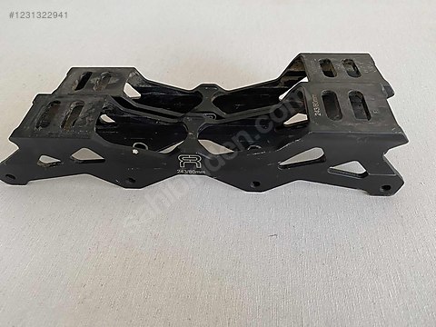 SEBA 4D FRAME sahibinden.comda - 1231322941