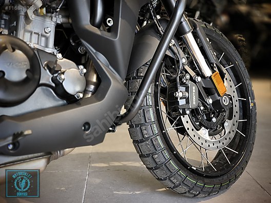 RKS RZ 125X 2024 Model Naked / Roadster Motor Motosiklet Mağazasından ...