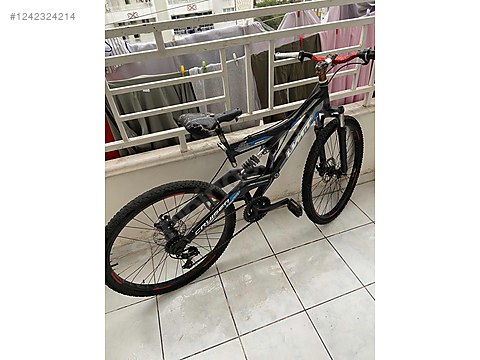 umut bisiklet sahibinden.comda - 1242324214