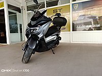 Arora ZRX 200 Motosiklet Fiyatları, İkinci El ve Sıfır Motor İlanları sahibinden.com'da