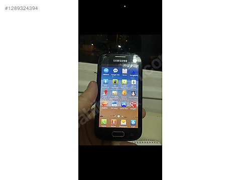 Samsung / Galaxy Grand Neo Plus i9060 / Daha ucuzu yok /yedek çocuk ...