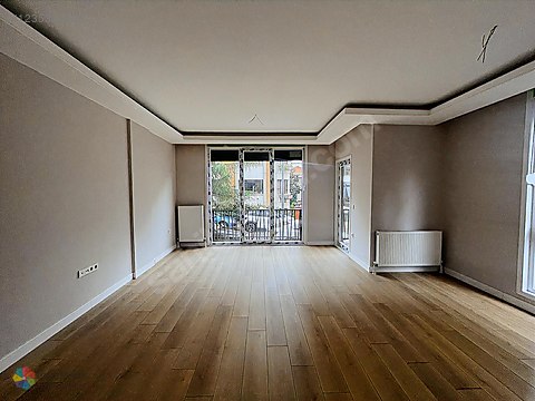 ACIBADEM CADDESİ 2.PARALELİNDE EBEVEYN BANYOLU SATILIK 3+1 DAİRE ...