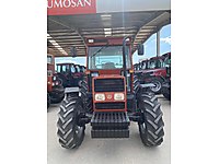 Tümosan 8095 Traktör Fiyatları & Modelleri sahibinden.com'da - 2