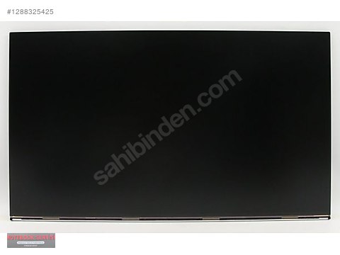 Dell Optiplex 7480 W26C002 W26C AİO Lcd Ekran sahibinden.comda - 1288325425