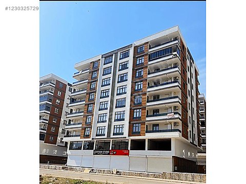 MŞS EMLAKTAN SATLIK 3+1 SON KAT ÇATILI SİTELİ HAVUZLU - Satılık Daire ...