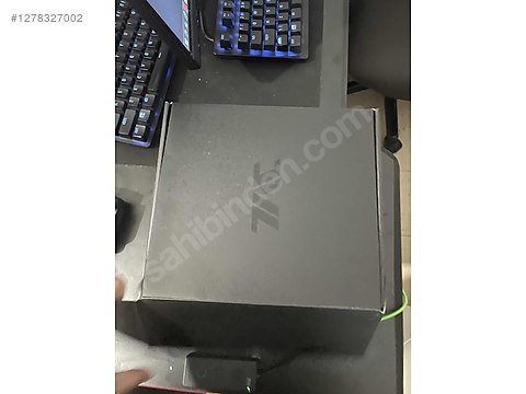 Hori keypad & mouse controller for playstation - Kablolu Hori Oyun Kolu ...