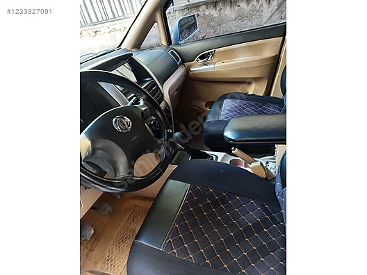 DFM / Succe / 1.6 / DEĞİŞENSİZ TEMİZ BAKIMLI 2011 DFM SUCCE 1.6 BENZİN & LPG sahibinden.comda ...