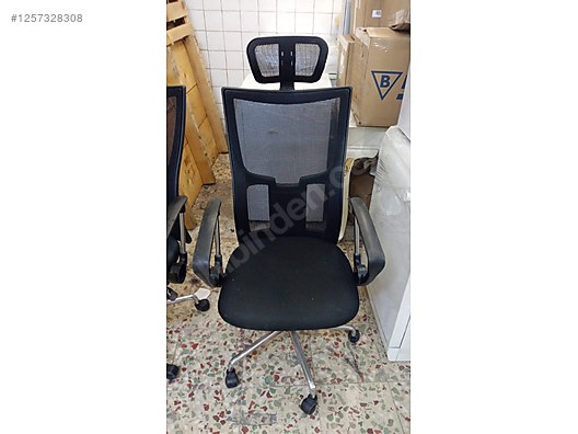 Oturma Grubu / Sandalye / ofis sandalye sahibinden.comda - 1257328308