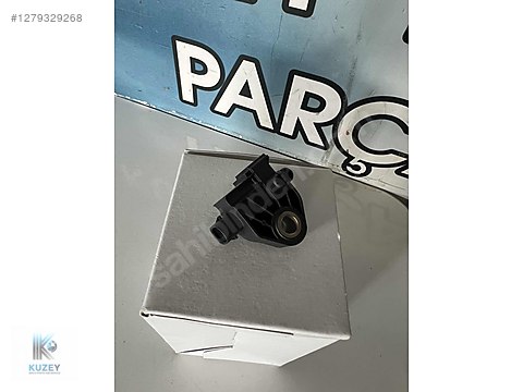 Otomobil & Arazi Aracı / Elektrik / 65779496816 BMW X1 U11 U12 AİRBAG ...