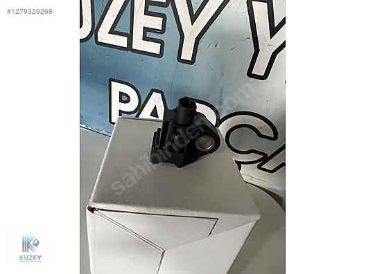 Otomobil & Arazi Aracı / Elektrik / 65779496816 BMW X1 U11 U12 AİRBAG ...