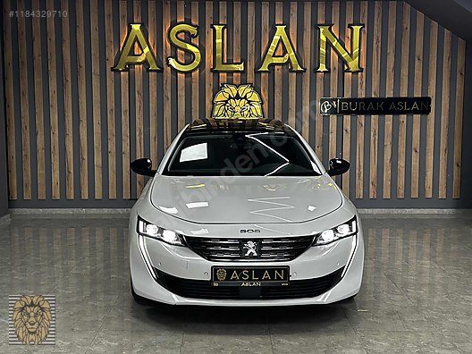 Sivas Merkez BURAK ASLAN AUTO Vasıta ilanları sahibinden.com’da!