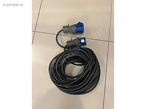 Otomobil & Arazi Aracı / Elektronik / 29 m 3x4 Öznur marka TTR 32A ...