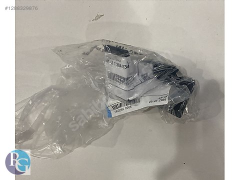 Otomobil & Arazi Aracı / Mekanik / ORJİNAL BMW KAPI MENTEŞE ÖN ÜST SAĞ ...