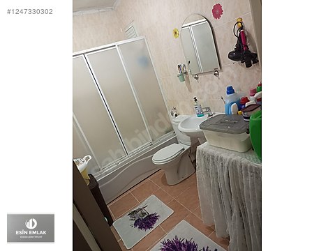 Akse Mah Balkonlu Geniş Temiz Ferah 3+1 Satılık Daire - Satılık Daire ...