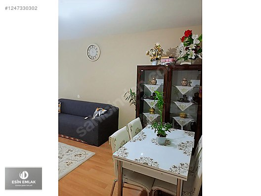 Akse Mah Balkonlu Geniş Temiz Ferah 3+1 Satılık Daire - Satılık Daire ...