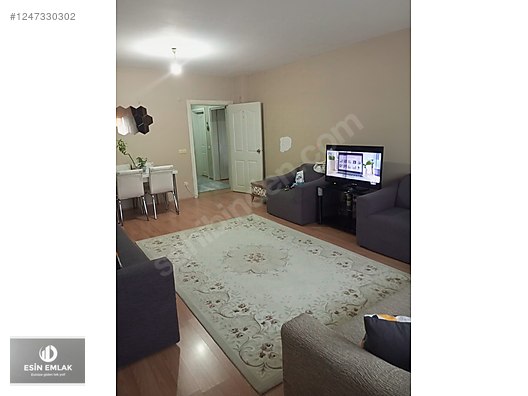 Akse Mah Balkonlu Geniş Temiz Ferah 3+1 Satılık Daire - Satılık Daire ...