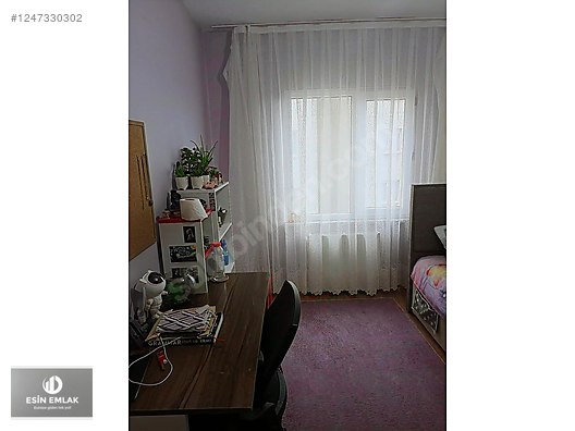 Akse Mah Balkonlu Geniş Temiz Ferah 3+1 Satılık Daire - Satılık Daire ...