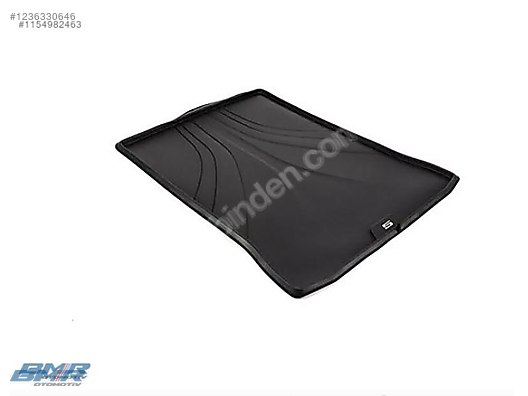 Otomobil & Arazi Aracı / İç Aksesuar / BMW 5 SERİSİ G30 - M5 F90 BAGAJ ...