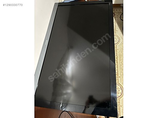 Sony 55ex500 - İkinci El Sony LED & LCD TV İlanları sahibinden.com'da ...