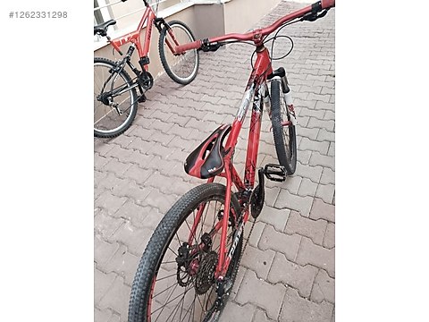 Giant Split sahibinden.comda - 1262331298