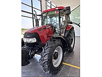 Case IH Maxxum 130 Traktör Fiyatları & Modelleri sahibinden.com'da