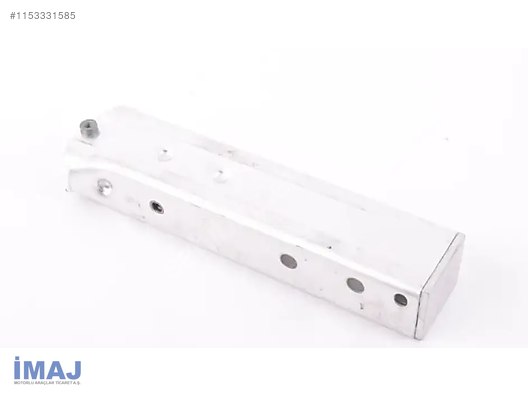 Ankara Yenimahalle İMAJ BMW Yedek Parça, Aksesuar, Donanım & Tuning ...