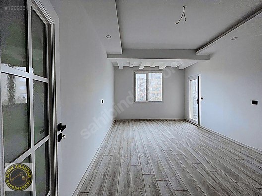 ALTIN ANAHTARDAN MERKEZİ KONUMDA SATILIK ULTRA LÜX DAİRE - Satılık ...