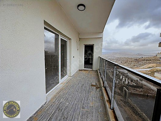 ALTIN ANAHTARDAN MERKEZİ KONUMDA SATILIK ULTRA LÜX DAİRE - Satılık ...