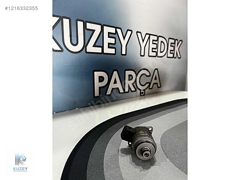 Otomobil & Arazi Aracı / Yürüyen & Direksiyon / BMW 32106767407 E39 ...