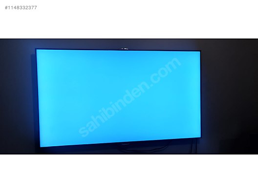 SAMSUNG UE55ES8000 FHD LED SMART TV 55 inch 138 cm - İkinci El Samsung ...
