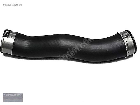 Otomobil & Arazi Aracı / Mekanik / BMW E80 E88 E90 N47 LCİ TURBO ...
