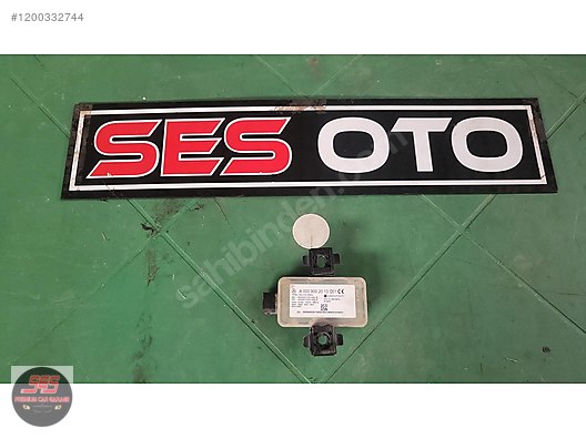Otomobil & Arazi Aracı / Elektrik / E SERİSİ W213 A213 213 LASTİK ...