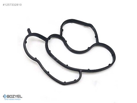 Otomobil & Arazi Aracı / Filtre / Bmw Yağ Filtre Hazne Contası N40-42 ...