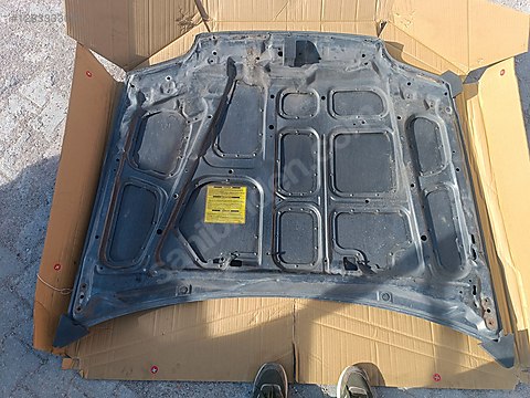 92-95 Honda Civic motor kaputu - İlan ve alışverişte ilk adres ...