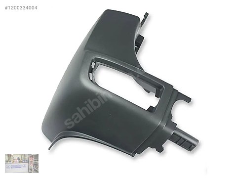 Minivan & Panelvan / Kaporta & Karoser / 9068801171 W906 SPRİNTER ARKA ...