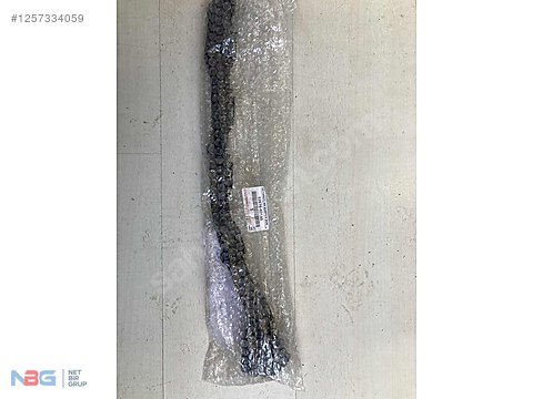 5257602140 TOYOTA COROLLA 2013-2016 ARKA TAMPON BRAKETİ SOL ORJ - İlan ...