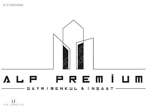 ALP PREMİUM'DAN TAVAS YAKA'DA SATILIK EMSALSİZ TARLA FIRSATI - Satılık ...