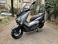 Arora ZRX 200 Motosiklet Fiyatları, İkinci El ve Sıfır Motor İlanları sahibinden.com'da
