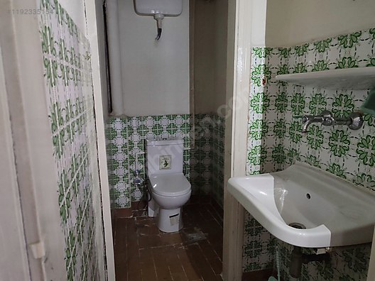 ASEL'DEN ATATÜRK BULV. 5+2 325 M2 ÇİFT TERAS DUBLEKS DAİRE - Satılık ...