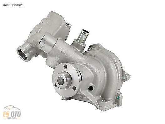 İstanbul Başakşehir ES OTO YEDEK PARÇA Yedek Parça, Aksesuar, Donanım ...