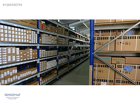 TURCK NO10-MI-UNP6X, UD52 OPTION MODUL, UNITRONICS D16A3-TO16 - Turck ...