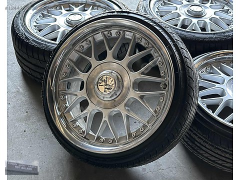 ORJİNAL KESKİN KT4 16 İNC 4x100-4x108 VE SIFIR LASTİK TAKIMI - En uygun jant lastik fiyatları ...