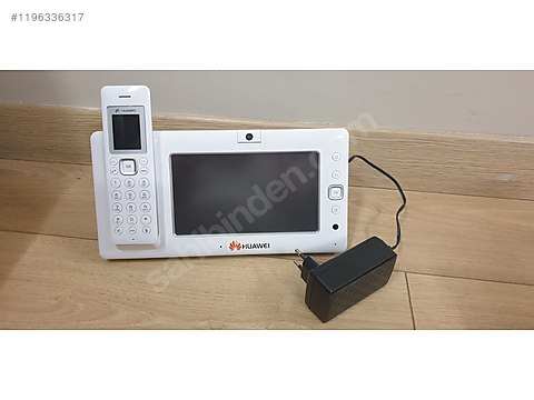 2. el huvai mc 850 ip tlf 4 ad sahibinden.comda - 1196336317