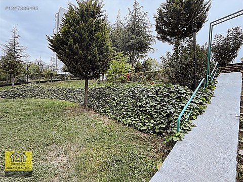 ERENLER CEDİT SİTESİ BÜYÜK TİP 2+1 105 M2 SATILIK DAİRE - Satılık Daire ...