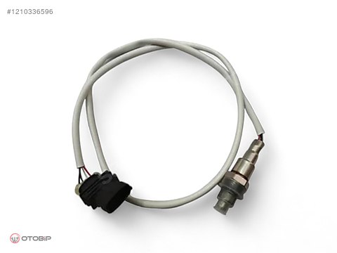 Cars & SUVs / Electric / MASERATİ GHİBLİ ARKA LAMBA SENSÖRÜ 2013 ...