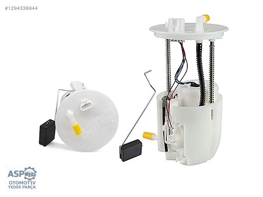 Otomobil & Arazi Aracı / Ateşleme & Yakıt / PW823411 DEPO ŞAMANDIRASI ...