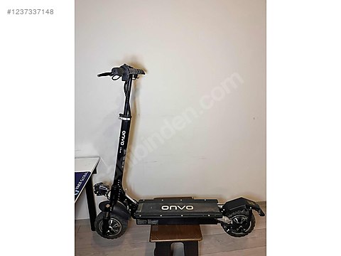 ONVO 12X PLUS 1600w GARANTİLİ sahibinden.comda - 1237337148