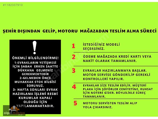 RKS Freccia 150 2024 Model Scooter / Maxi Scooter Motor Motosiklet ...